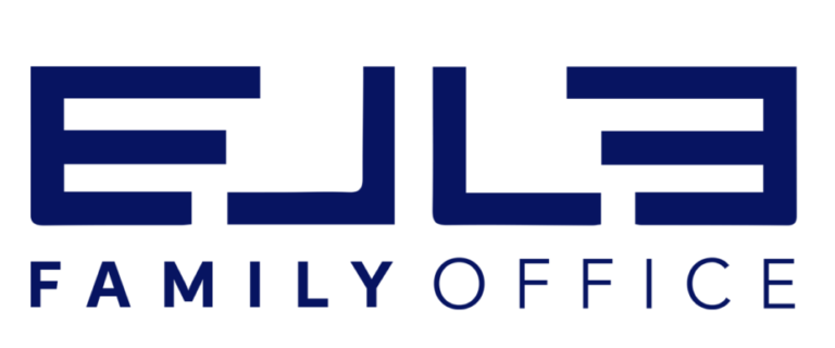 ELLE FAMILY OFFICE